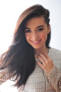 Christina's Legacy - Christina Grimmie Foundation